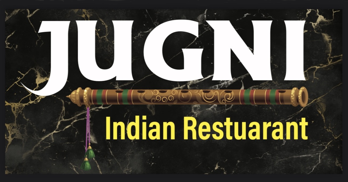 Jugni Indian Restaurant